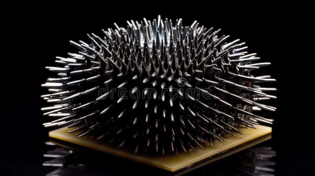 Fascinating Structures Stock Illustrations – 108 Fascinating Structures ...