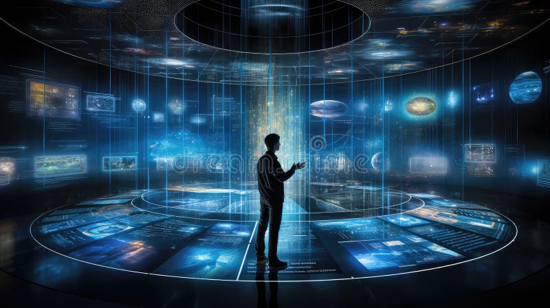 Fluid Maintenance System Stock Illustrations – 418 Fluid Maintenance ...