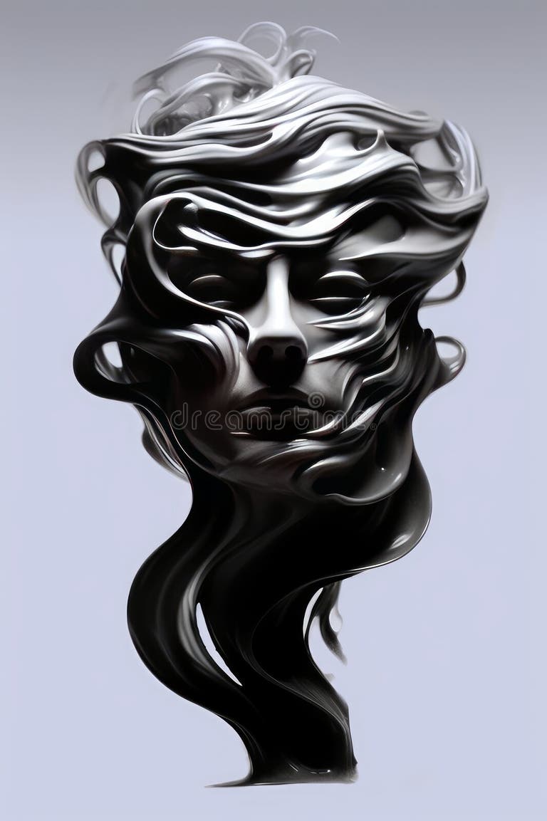 Fluid Entity Stock Illustrations – 149 Fluid Entity Stock Illustrations ...