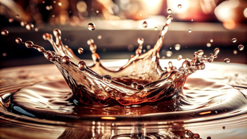 Fluid Forms in Motion: a Study of Energy and Flow Machine-created Stock ...