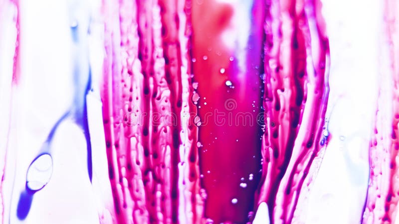 Fluid Gradient Abstract Animation Moving Background, Abstract Striped ...