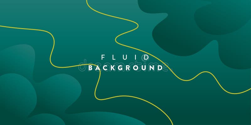 Fluid Gradient Background Design. Futuristic Liquid Abstract Colorful ... Fluid Gradient Background Design. Futuristic Liquid Abstract Colorful ...