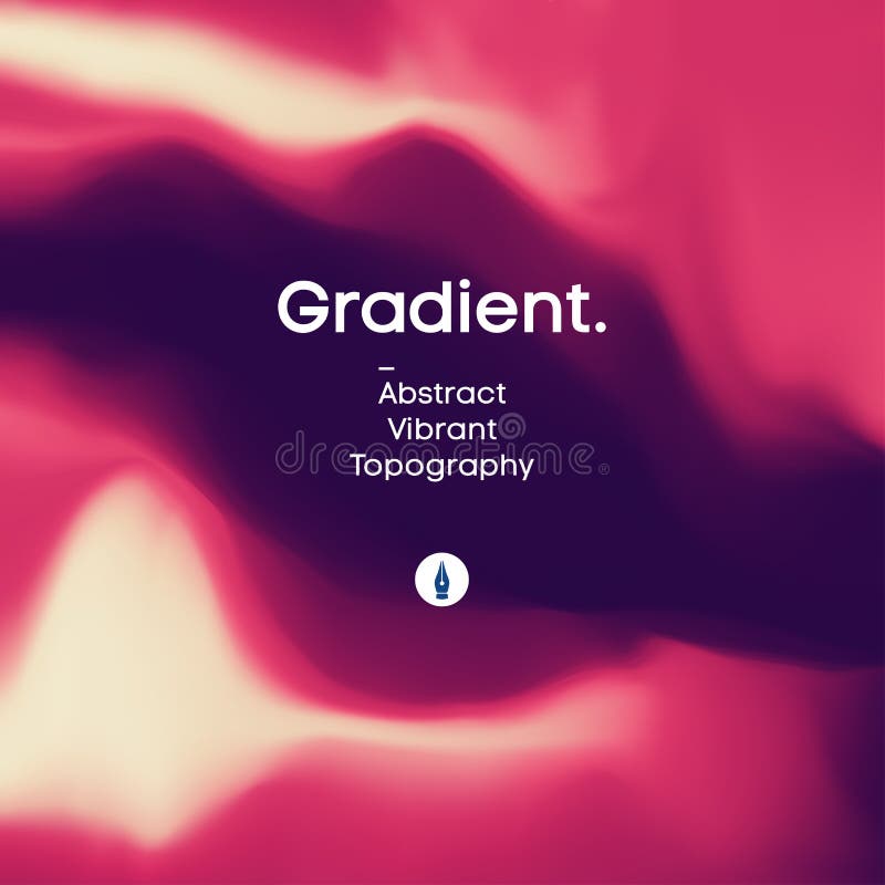 Fluid Gradient Background Design. Futuristic Liquid Abstract Colorful ... Fluid Gradient Background Design. Futuristic Liquid Abstract Colorful ...