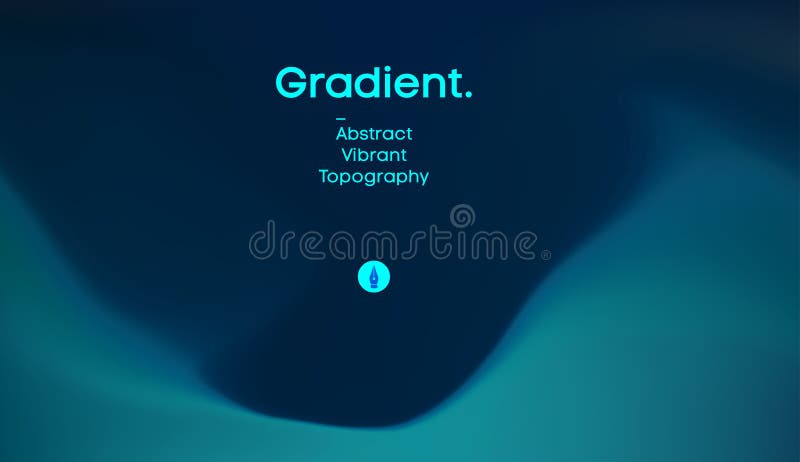 Fluid Gradient Background Design. Futuristic Liquid Abstract Colorful ... Fluid Gradient Background Design. Futuristic Liquid Abstract Colorful ...