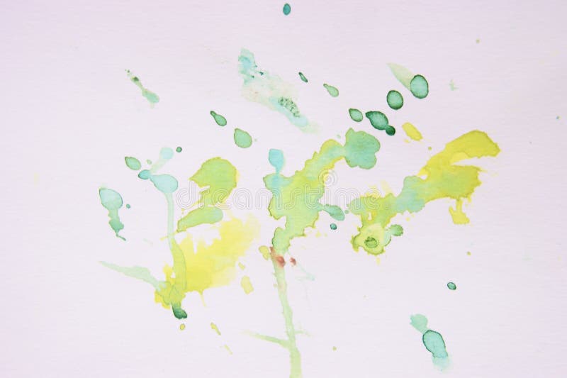 169 Outline Halftone Text Stock Photos - Free & Royalty-Free Stock ...