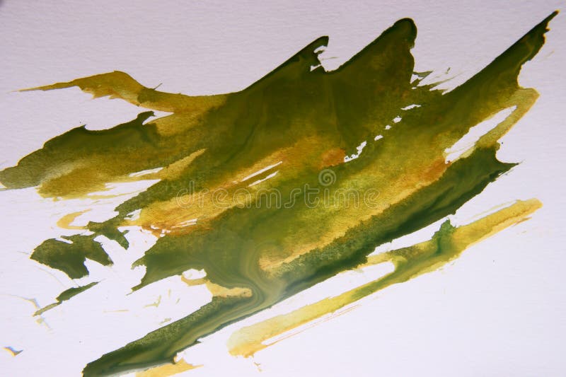 169 Outline Halftone Text Stock Photos - Free & Royalty-Free Stock ...