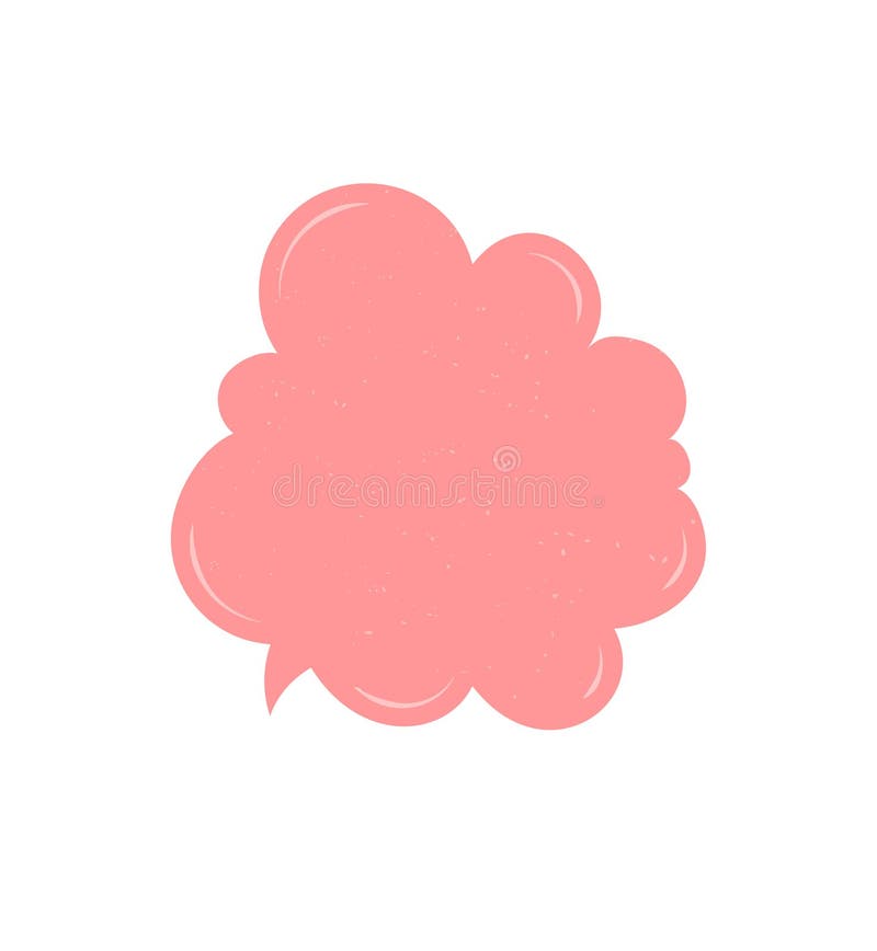 Grunge Speech Sticker Stock Illustrations – 12,350 Grunge Speech ...