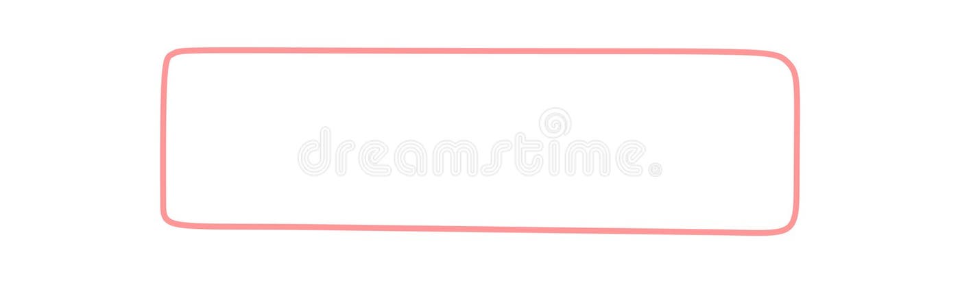 Textbox Outline Stock Illustrations – 1,371 Textbox Outline Stock ...