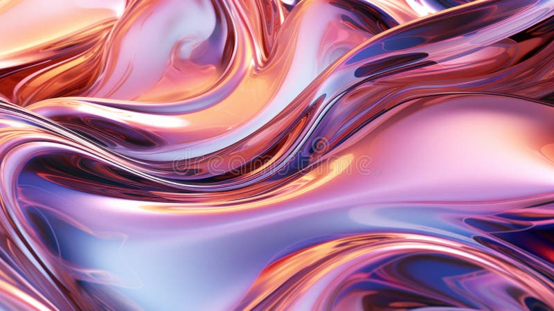 Dreamcore Aesthetic Stock Illustrations – 15 Dreamcore Aesthetic Stock ...