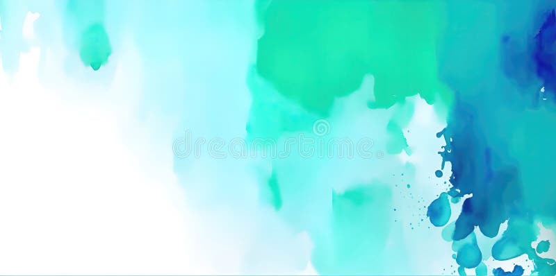 Fluid Ink Texture, Colourful Abstract Paint, Mix Colors, Abstract ...