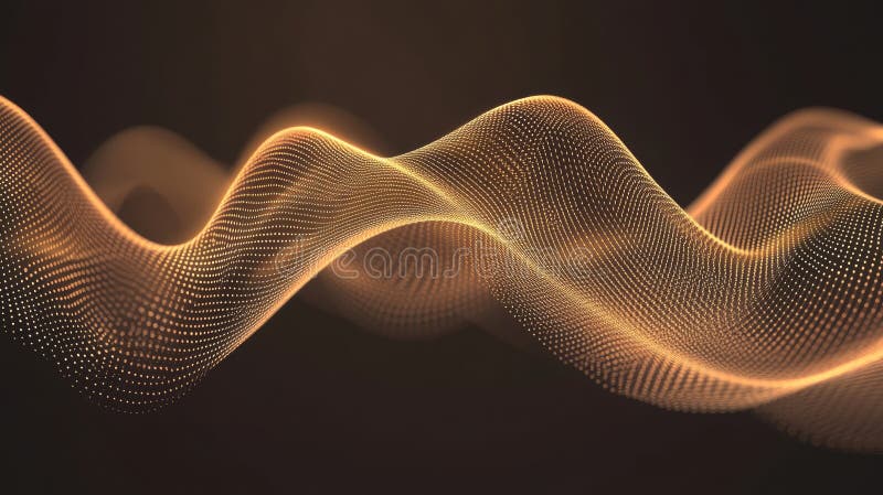 Mutable Designs Stock Photos - Free & Royalty-Free Stock Photos from ...