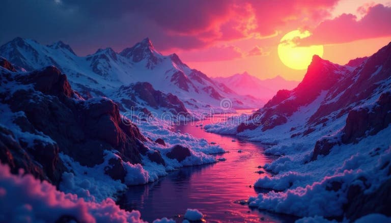 Fluid Layout Adapting To Screen Sizes for Optimal Viewing, Multi Device, User Interface Design ...