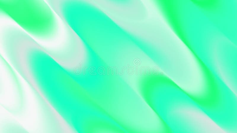 A Fluid Liquid Motion Background Loop. 4k High Ress. Stock Video ...