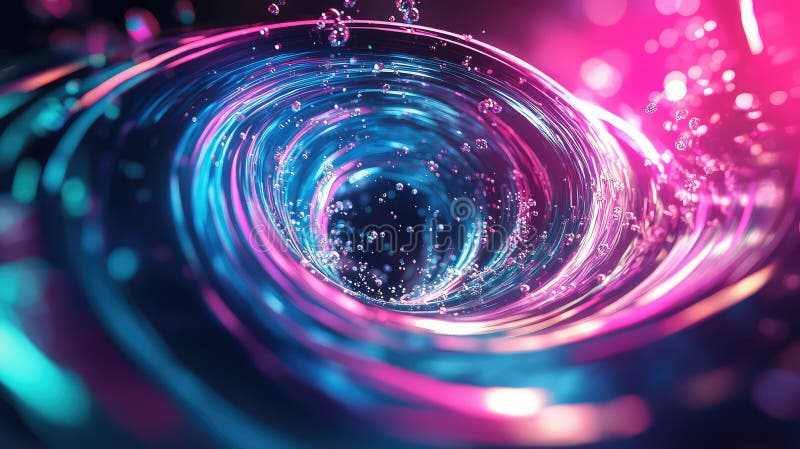 Animation Transformation Stock Illustrations – 3,814 Animation ...