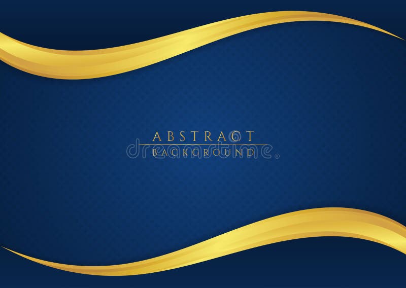 Vector Abstract Metallic Gold Background Stock Illustrations – 55,395 ... Vector Abstract Metallic Gold Background Stock Illustrations – 55,395 ...