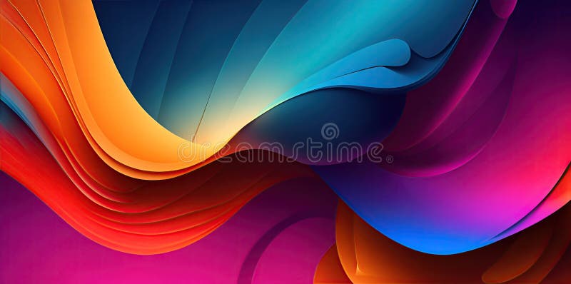 Fluid Marble Texture, Colourful Abstract Paint, Mix Colors, Abstract ...