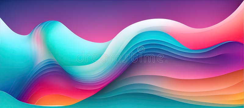 Fluid Marble Texture, Colourful Abstract Paint, Mix Colors, Abstract ...