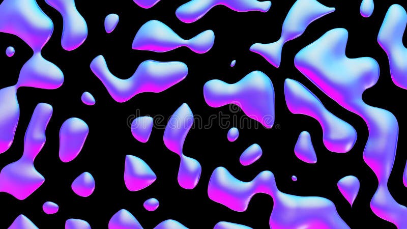 Y2k Background Stock Illustrations – 10,025 Y2k Background Stock ...