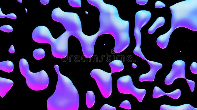 Y2k Background Stock Illustrations – 10,025 Y2k Background Stock ...