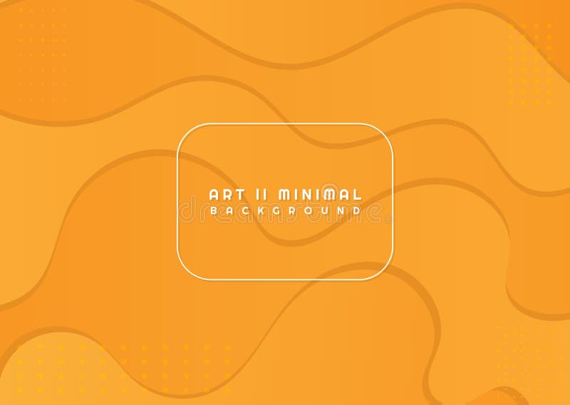 Fluid Modern Background Art Minimal Wave Design Movement Flow and ...