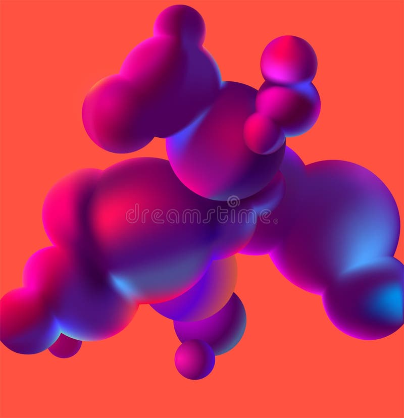 Fluid Morphing Stock Illustrations – 2,110 Fluid Morphing Stock ...