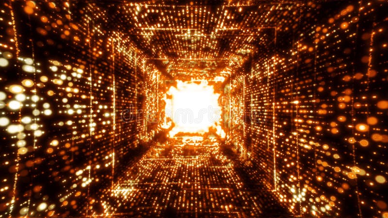 Ideal Animation Stock Illustrations – 743 Ideal Animation Stock ...