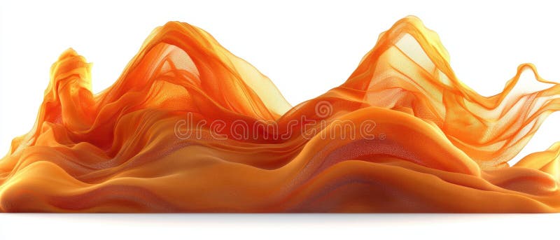 475 Free Pattern Fabric Banner Stock Photos - Free & Royalty-Free Stock ...