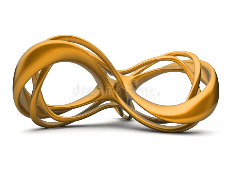 Infinity Orange Stock Illustrations – 20,014 Infinity Orange Stock ...