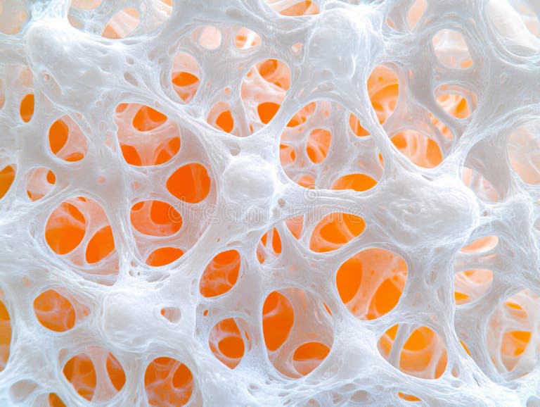 Fluid Organic Network Biodesign for the Visualization of Underground ...