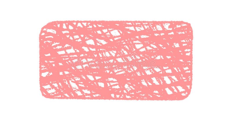 Crayon Textbox Frame Stock Illustrations – 365 Crayon Textbox Frame ...