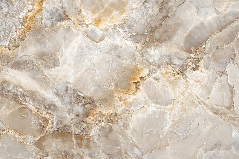 Fluid Patterns in Beige, Cream, and Soft Gray Create a Calming ...