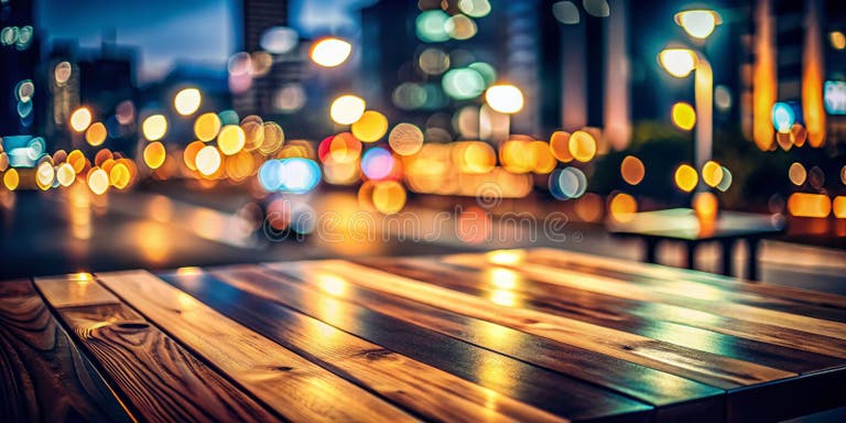 Fluid Pricing Table Design a Long Exposure Study of a Sophisticated Desk Layout for Optimal ...