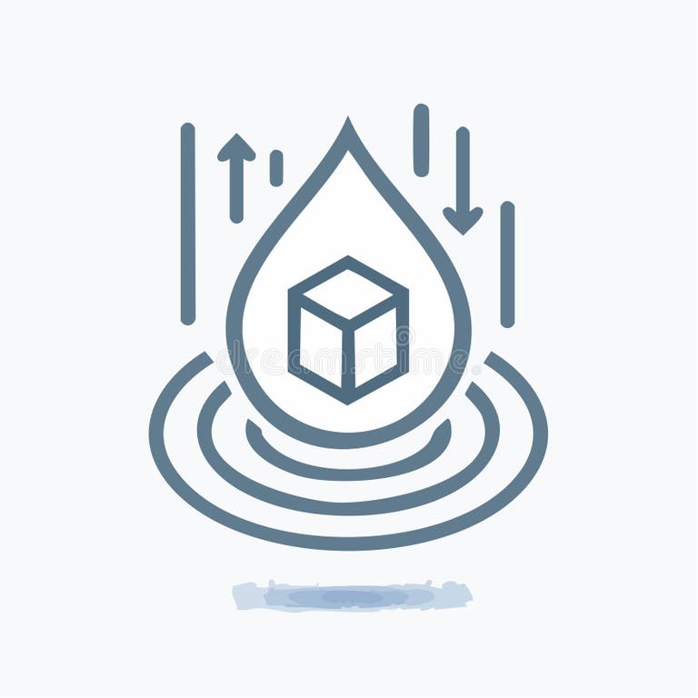 Fluid Process Stock Illustrations – 14,675 Fluid Process Stock ...