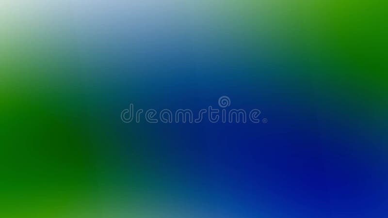 Smooth Continuous Loop Stock Footage & Videos - 1,987 Stock Videos