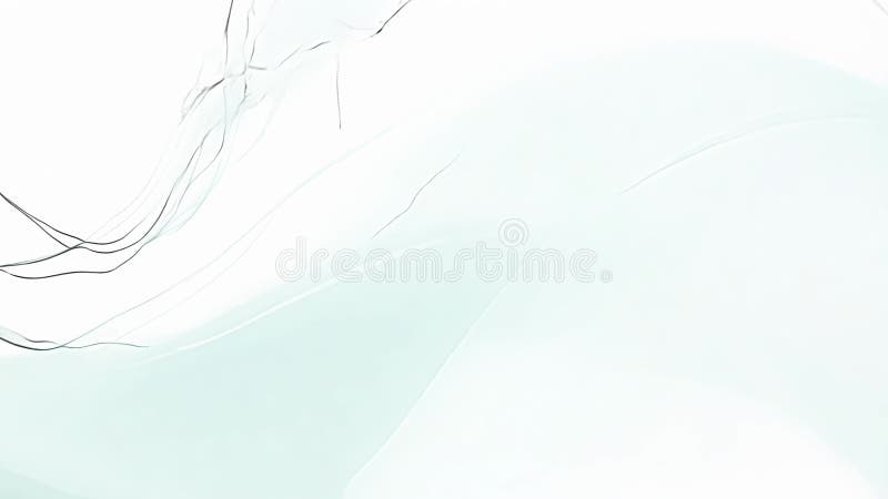 A Fluid and Smooth Animation with Each Doodle Seamlessly Transitioning ...