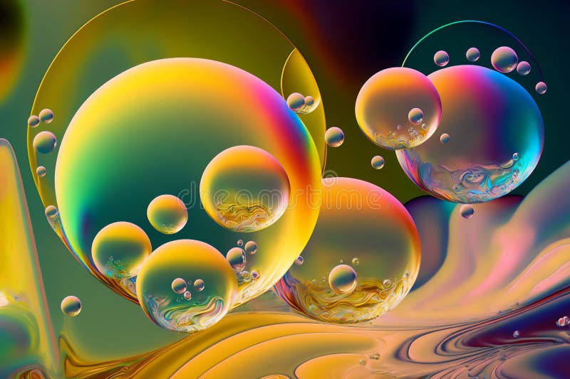 Trippy Multiverse Stock Illustrations – 75 Trippy Multiverse Stock ...