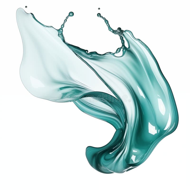 Splash Mimics Stock Illustrations – 226 Splash Mimics Stock ...