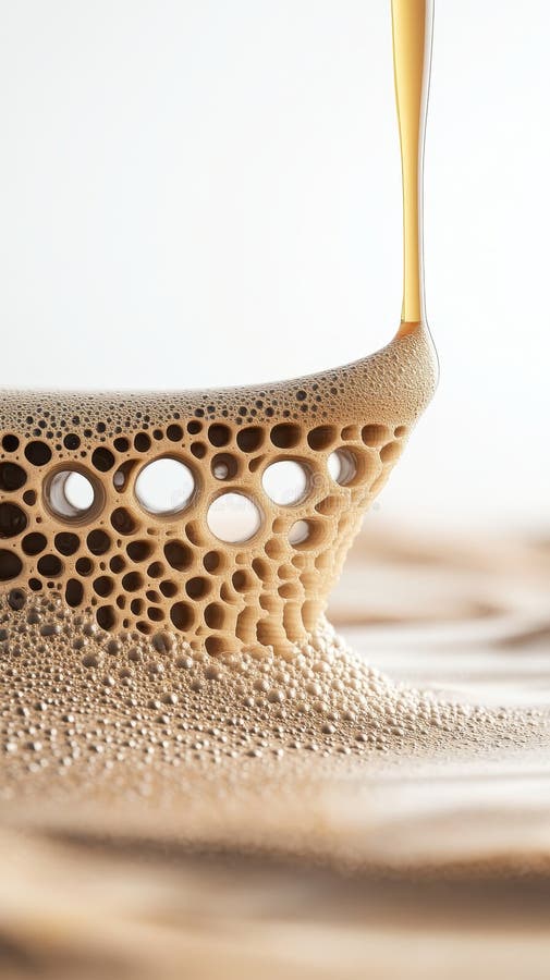 442 Interconnected Flowing Visual Stock Photos - Free & Royalty-Free ...