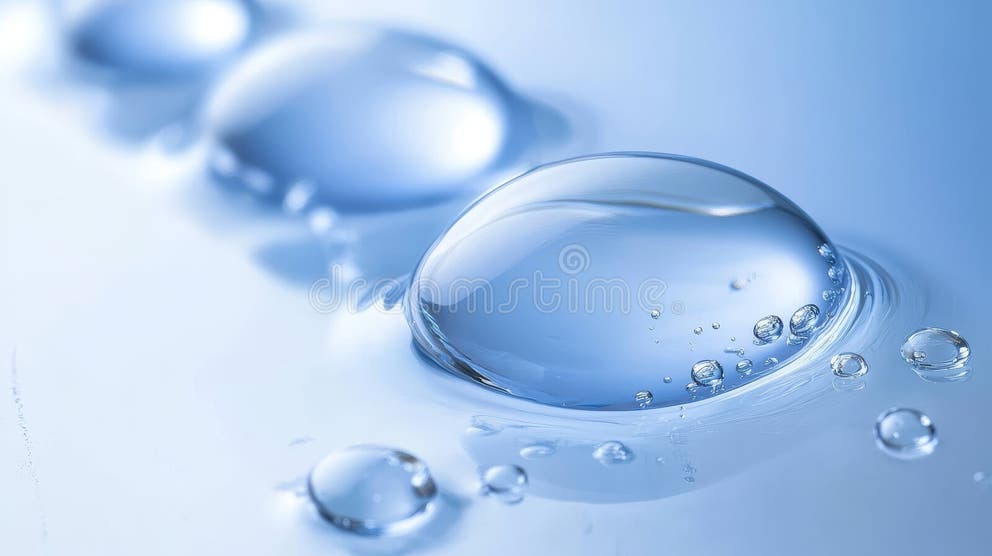 Accumulation Patterns Stock Illustrations – 270 Accumulation Patterns ...