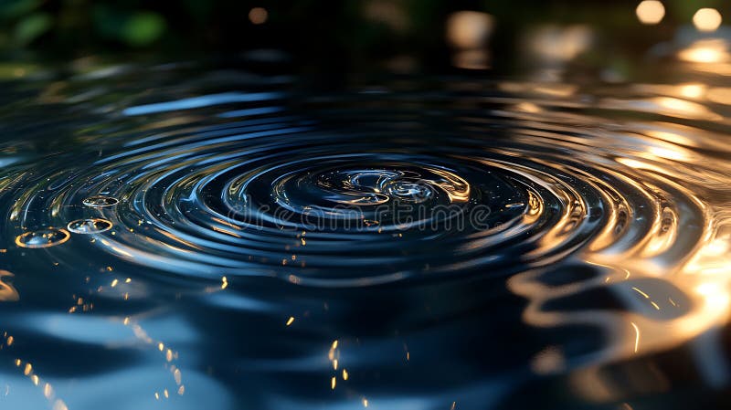 Quantized Ripples Stock Illustrations – 4 Quantized Ripples Stock ...