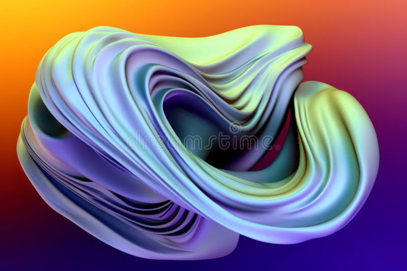 Layered Organic Forms Stock Illustrations – 468 Layered Organic Forms ...