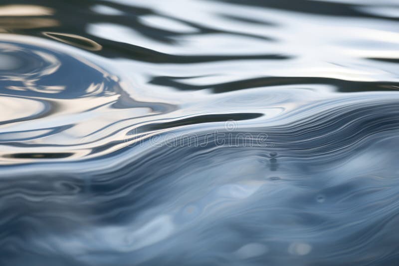 Fluid Symphony: Dynamic Water Splashes in Captivating Motion ...