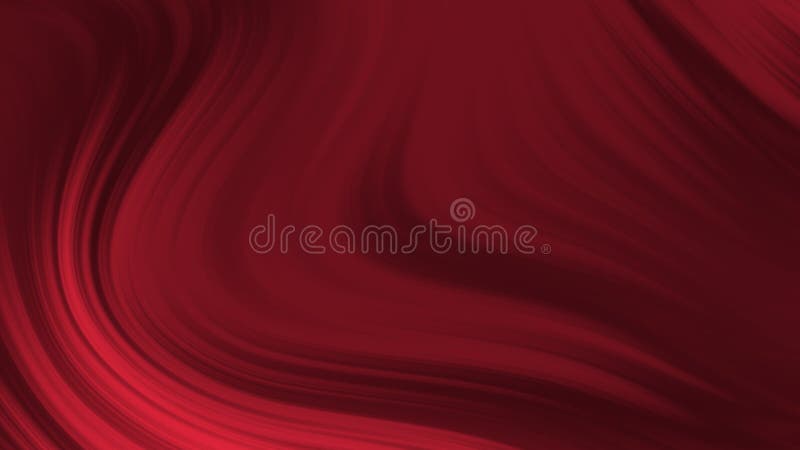 Ruby Waves Stock Illustrations – 135 Ruby Waves Stock Illustrations ...