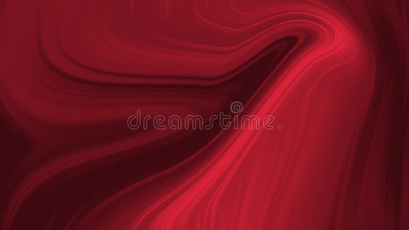 Colors of Ruby stock vector. Illustration of collection - 80705182