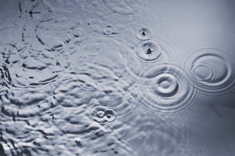 Fluid water stock photo. Image of backdrop, surface - 106044350