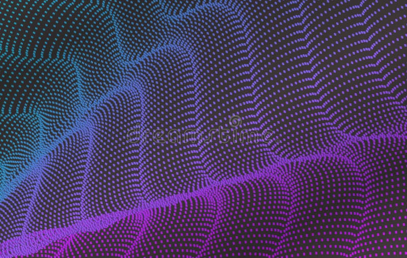 Delicate Forms Stock Illustrations – 1,149 Delicate Forms Stock ...