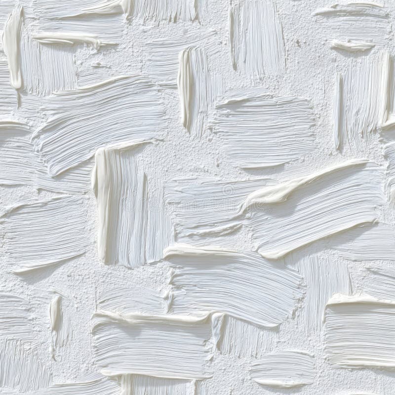 Fluid white design stock illustration. Illustration of graphic - 392129572