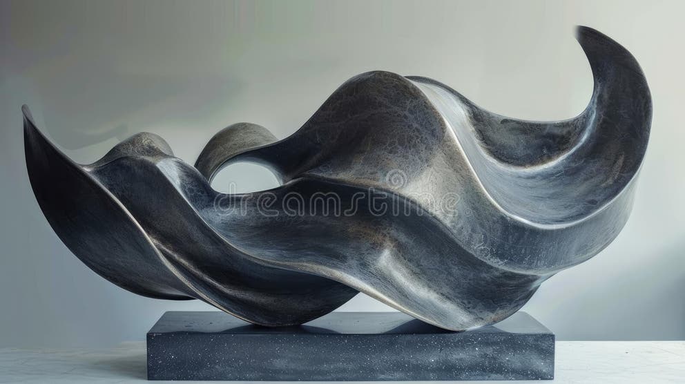 Rectangular Sculpture Stock Illustrations – 388 Rectangular Sculpture ...