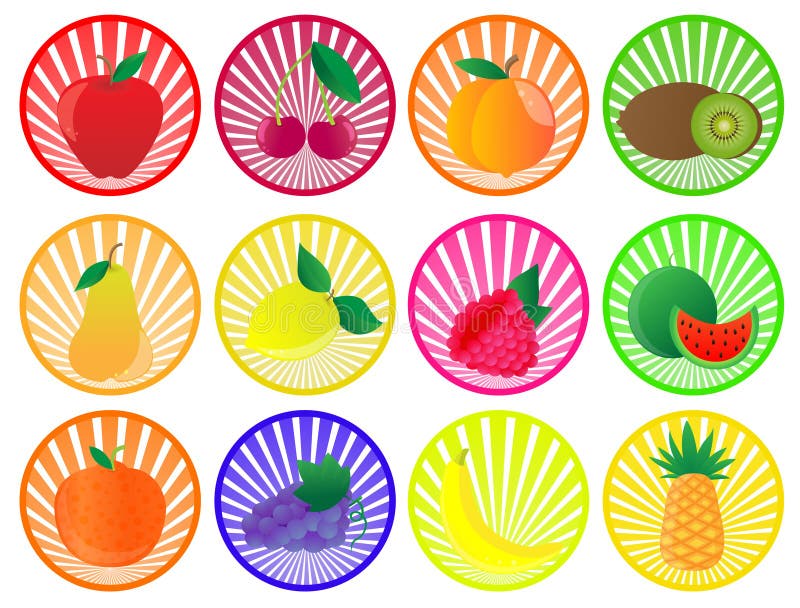 Fluit Buttons Stock Illustrations – 1 Fluit Buttons Stock Illustrations ...