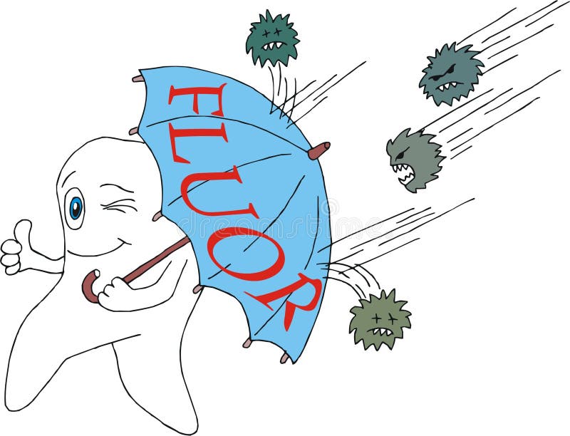 Fluor Stock Illustrations – 139 Fluor Stock Illustrations, Vectors ...